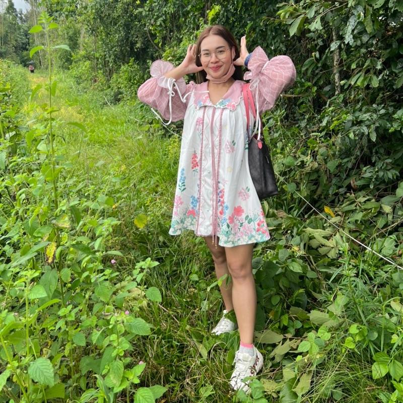 Poly Point Stil's Post|Lemon8