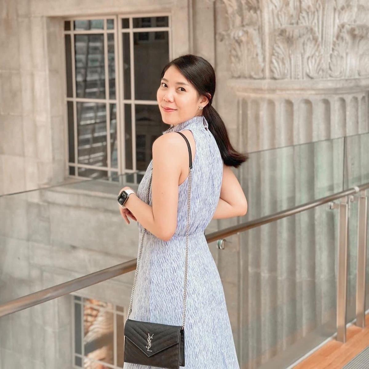 View Pari's Post|Lemon8