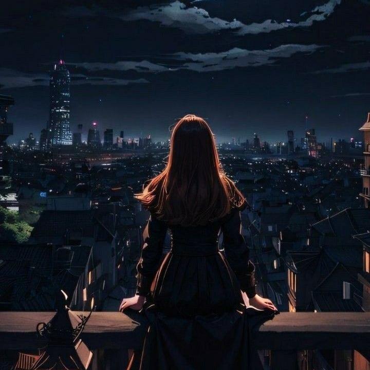 Mochi Matcha's Post|Lemon8