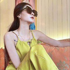 NumFon Nareerat's Post|Lemon8