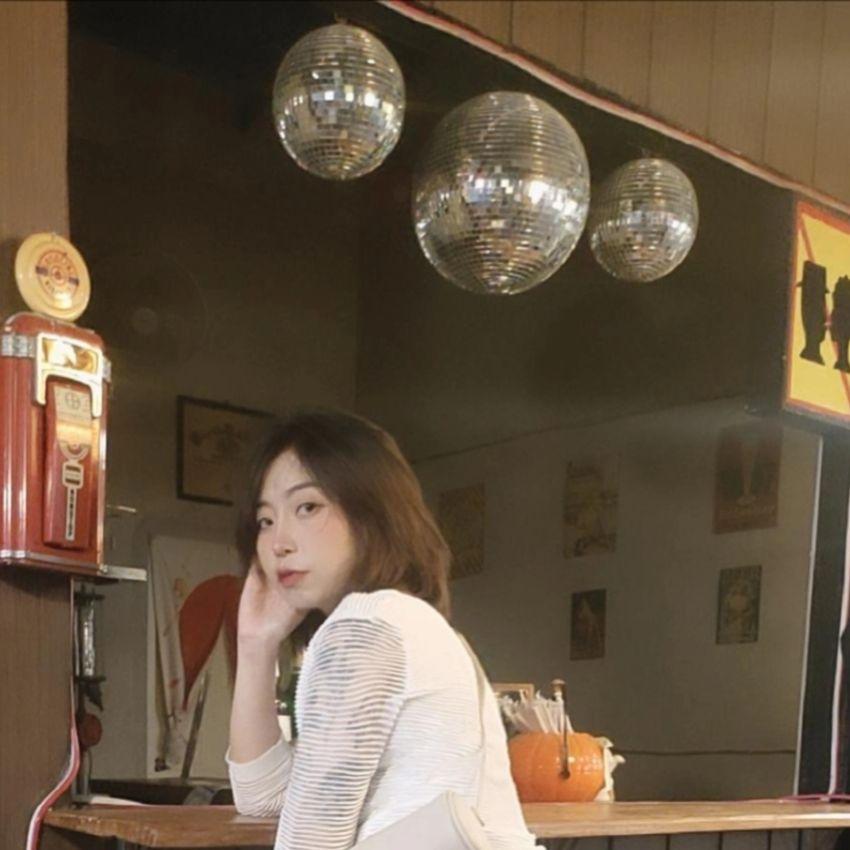 Ing Tattooさんの投稿|Lemon8