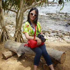 Pear Udo's Post|Lemon8