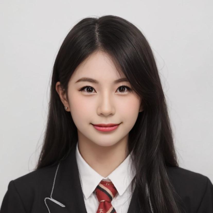 Ginggaew's Post|Lemon8