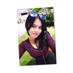 Lastri 's Post|Lemon8