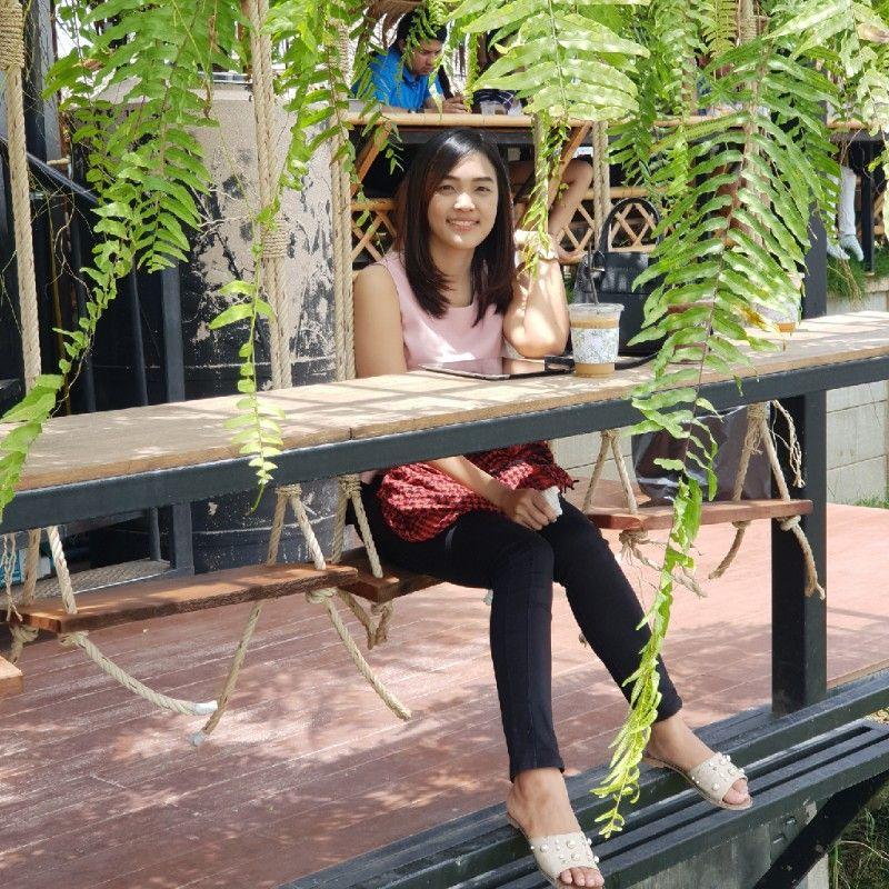 chana's Post|Lemon8