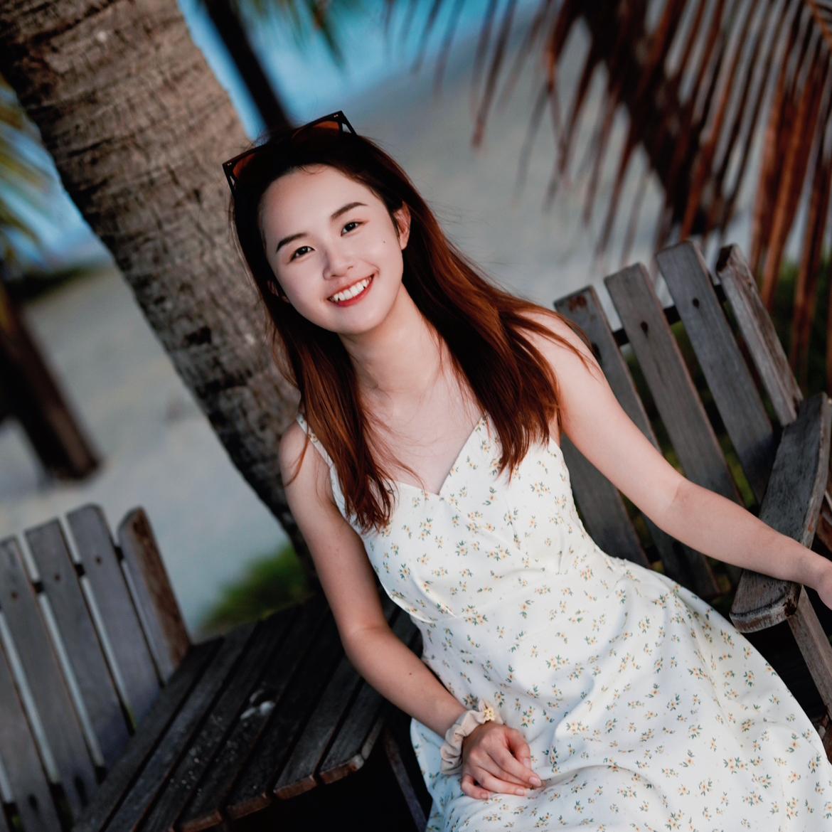 Ler Joey's Post|Lemon8