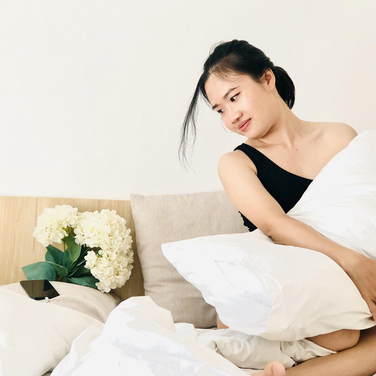 Paew Kornkaew's Post|Lemon8