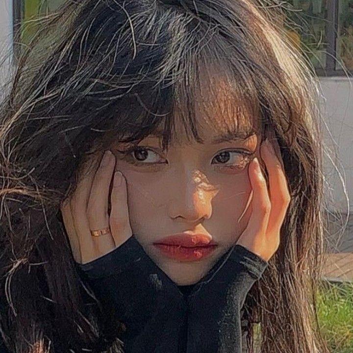 anthyorder's Post|Lemon8