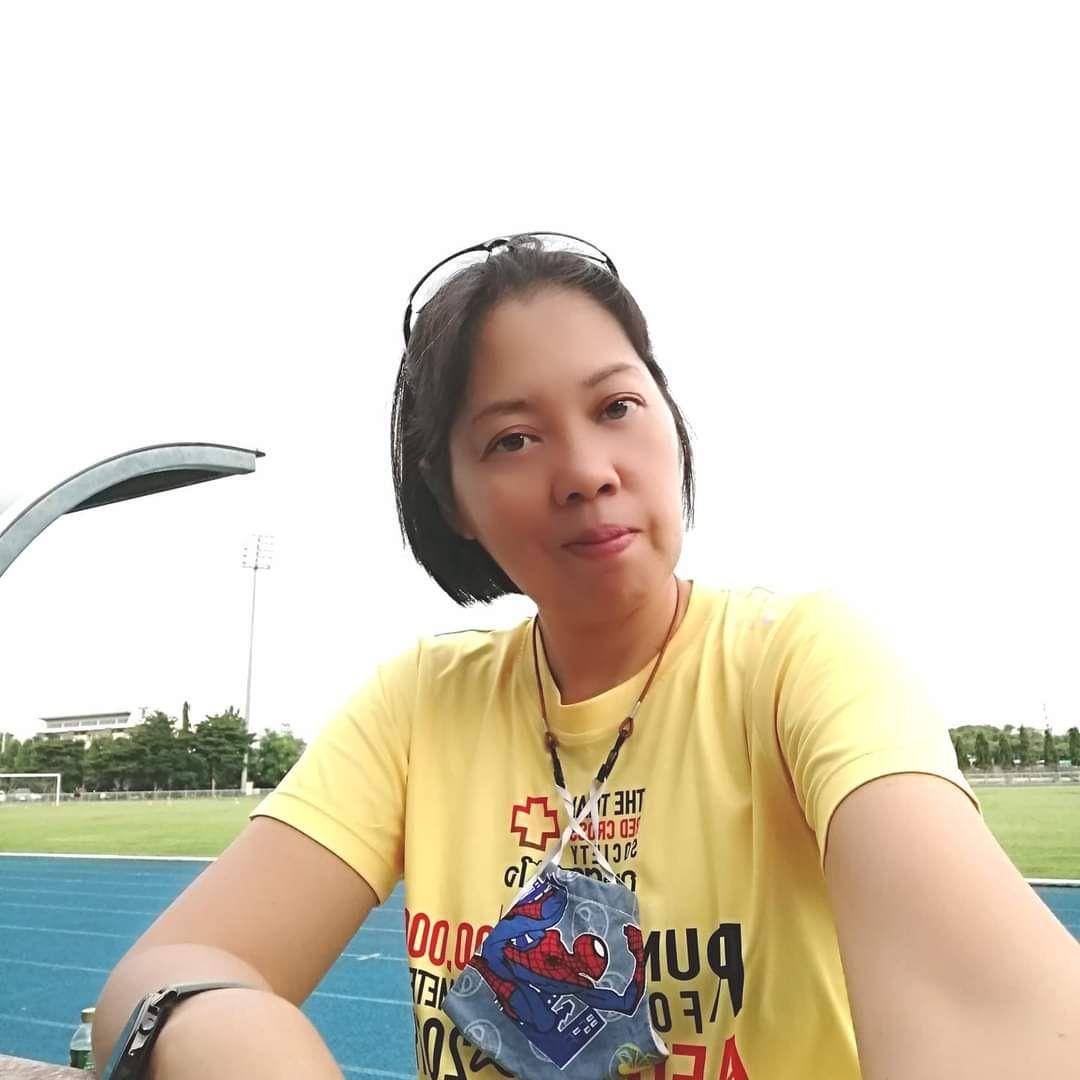 sukanya.mee's Post|Lemon8