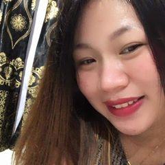 Salsa Sechmat's Post|Lemon8