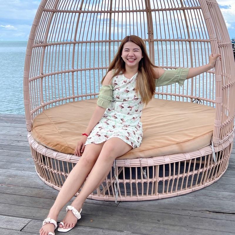 Poppy Nattamon's Post|Lemon8