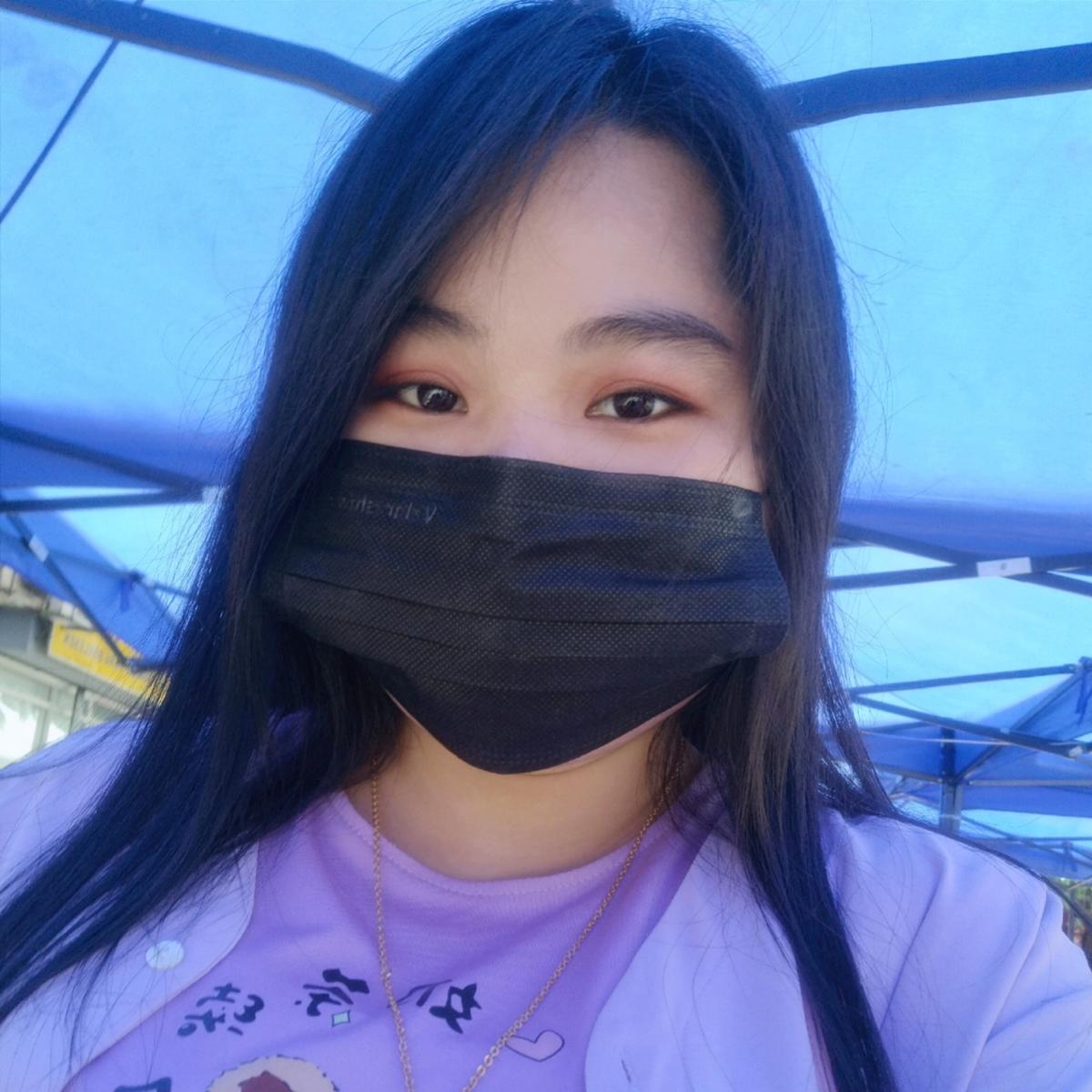 princess Puteri's Post|Lemon8