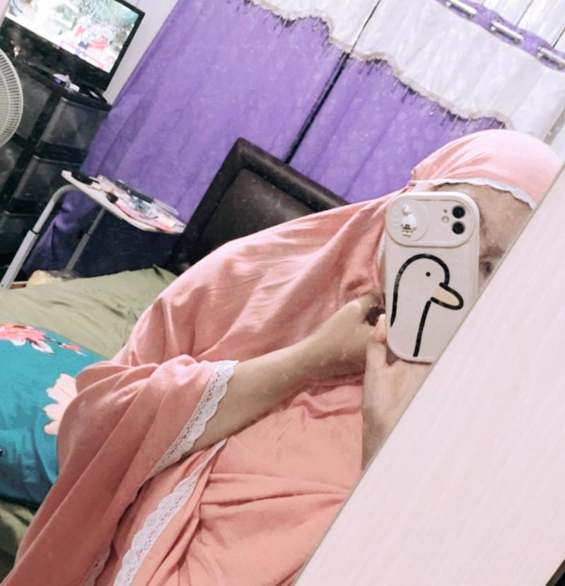 Heni Isnani's Post|Lemon8