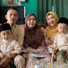 Cinta February's Post|Lemon8