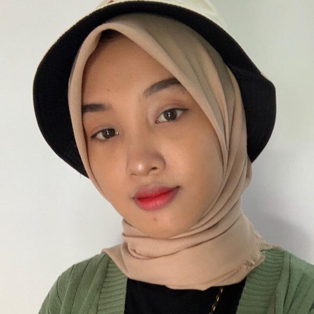 Devi Permatas's Post|Lemon8