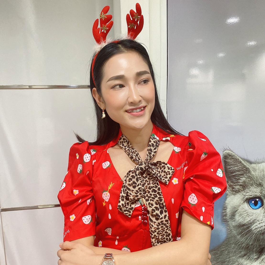 PimPimさんの投稿|Lemon8