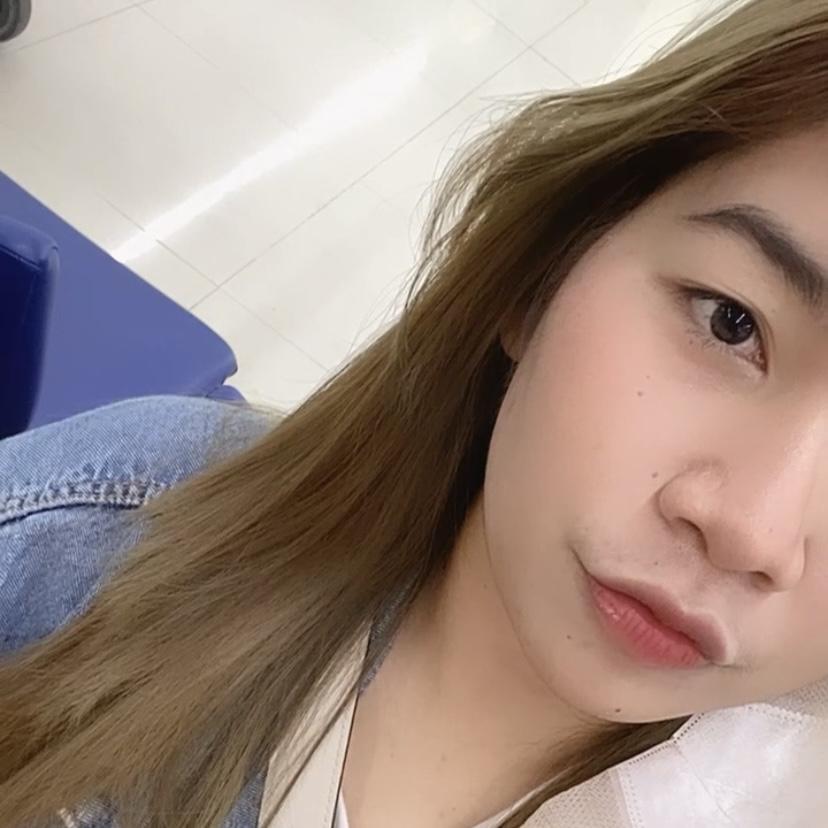 Natthida's Post|Lemon8