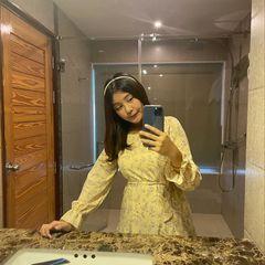 Noff WC's Post|Lemon8