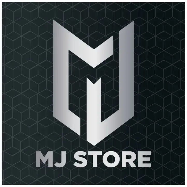 MJ STORE's Post|Lemon8