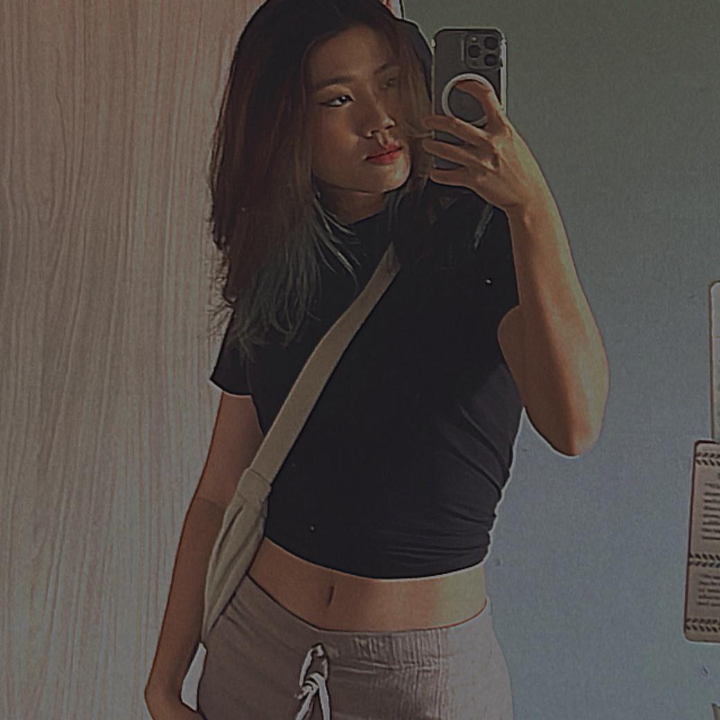 SHAYNA's Post|Lemon8