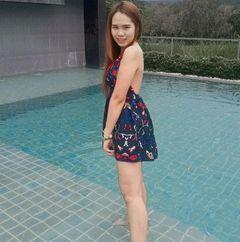 Benjamas Lintho's Post|Lemon8