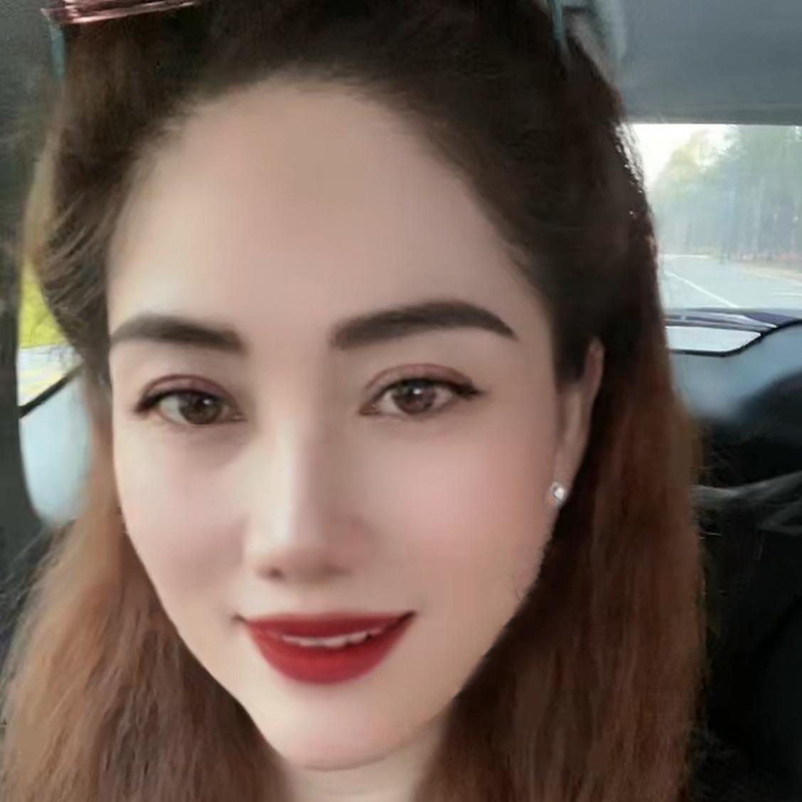 Pham thi kim Ye's Post|Lemon8