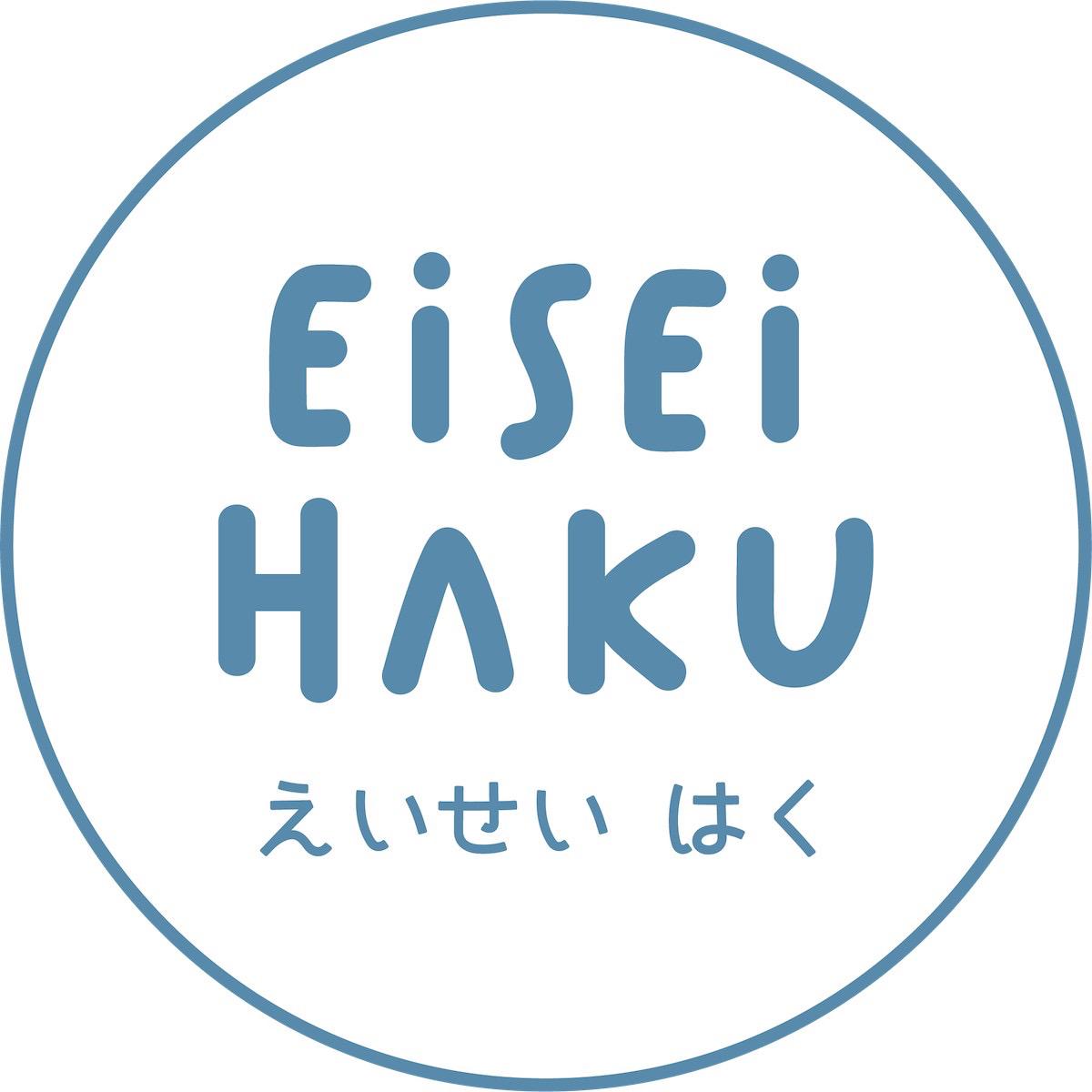 Eisei Haku's Post|Lemon8