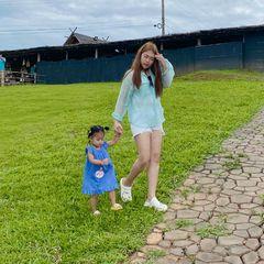 Chananchida Ann's Post|Lemon8