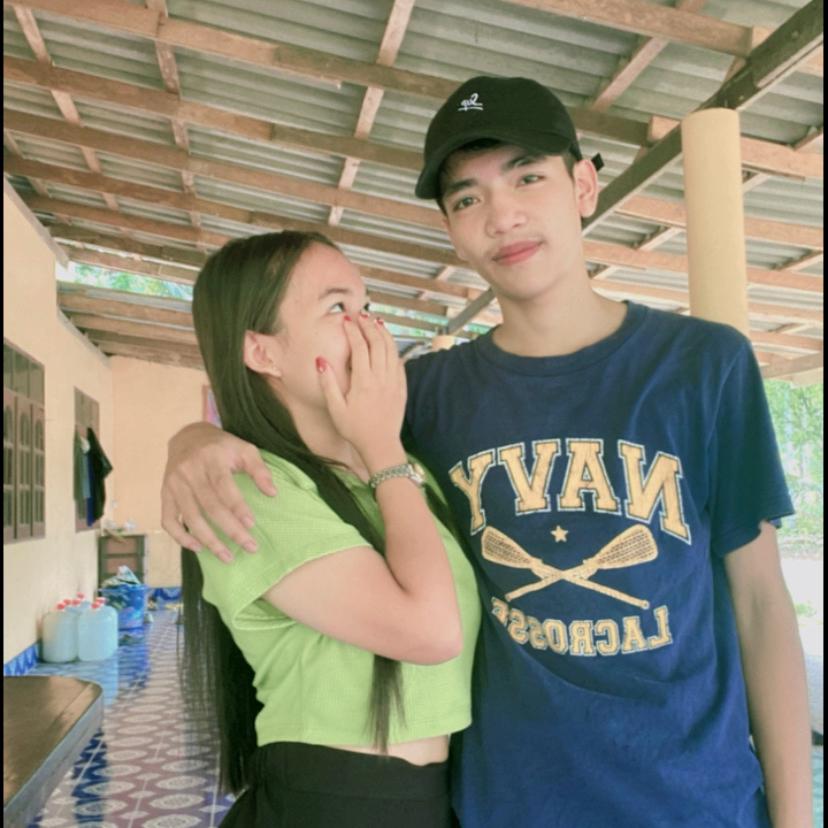 Jirapat 🤍🐶's Post|Lemon8