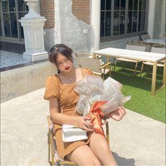 Wonder Ploy's Post|Lemon8