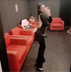 Areeya Mink's Post|Lemon8