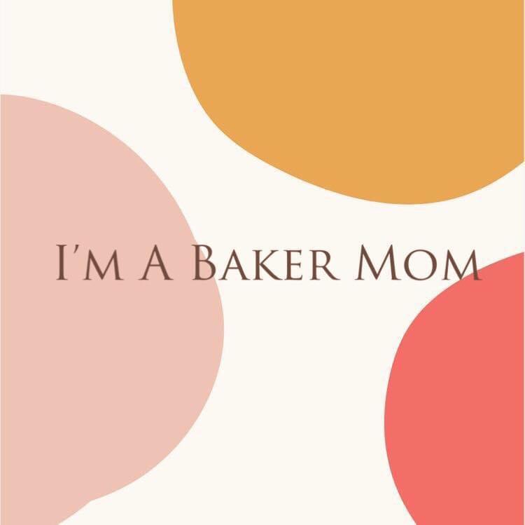 I Baker Mom's Post|Lemon8
