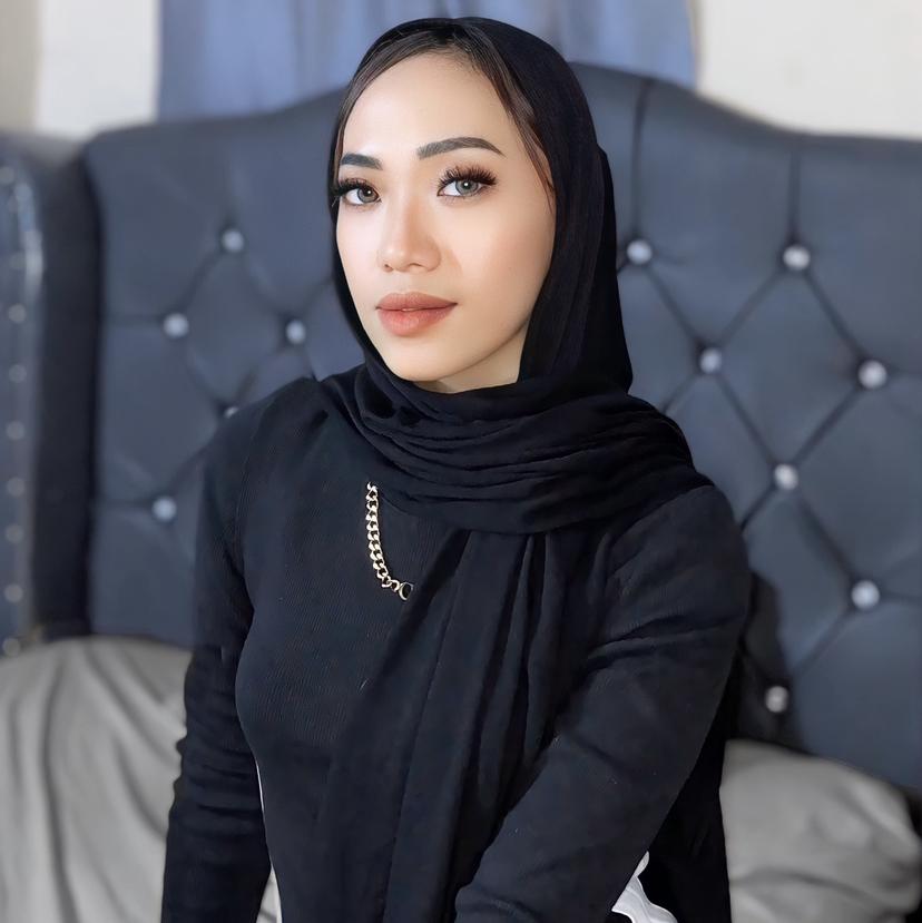 Vivi xaexaria's Post|Lemon8