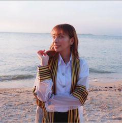 Sukanya Dung's Post|Lemon8