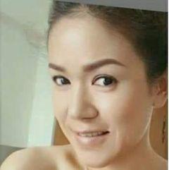 All Chaweewan's Post|Lemon8