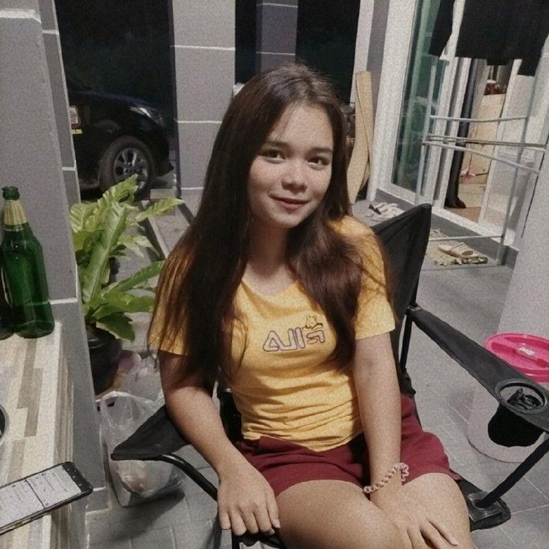 Thung_pang's Post|Lemon8