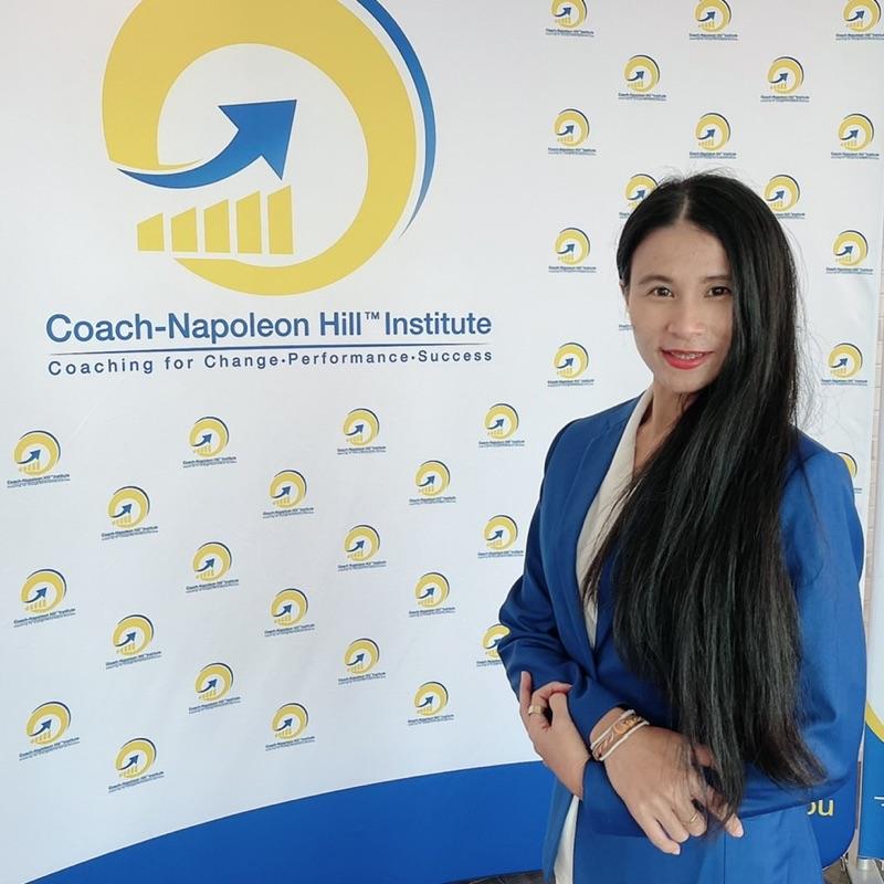 Aj.Mai's Post|Lemon8