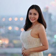 Apple BlackPear's Post|Lemon8