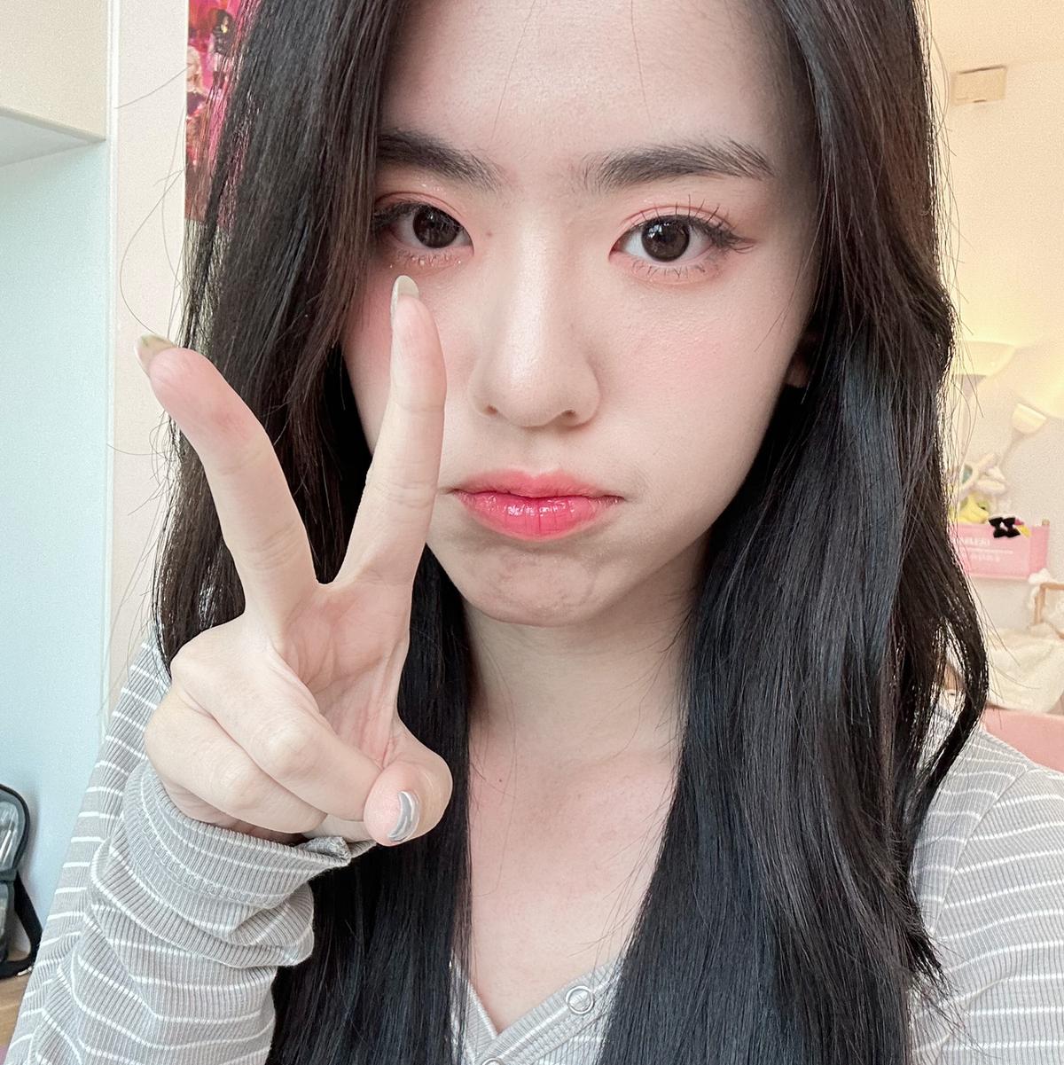 Aimmika's Post|Lemon8