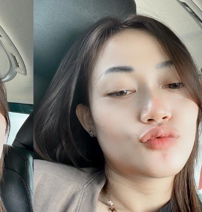 Tiffany Martin's Post|Lemon8