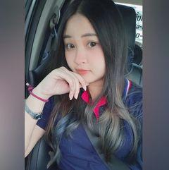 Gee Praew's Post|Lemon8