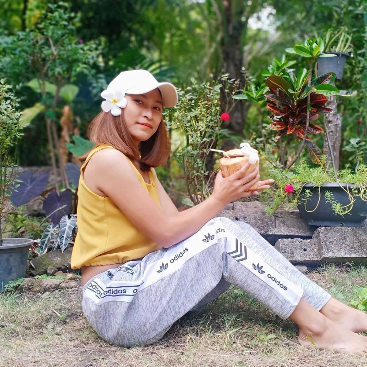 PadPad's Post|Lemon8