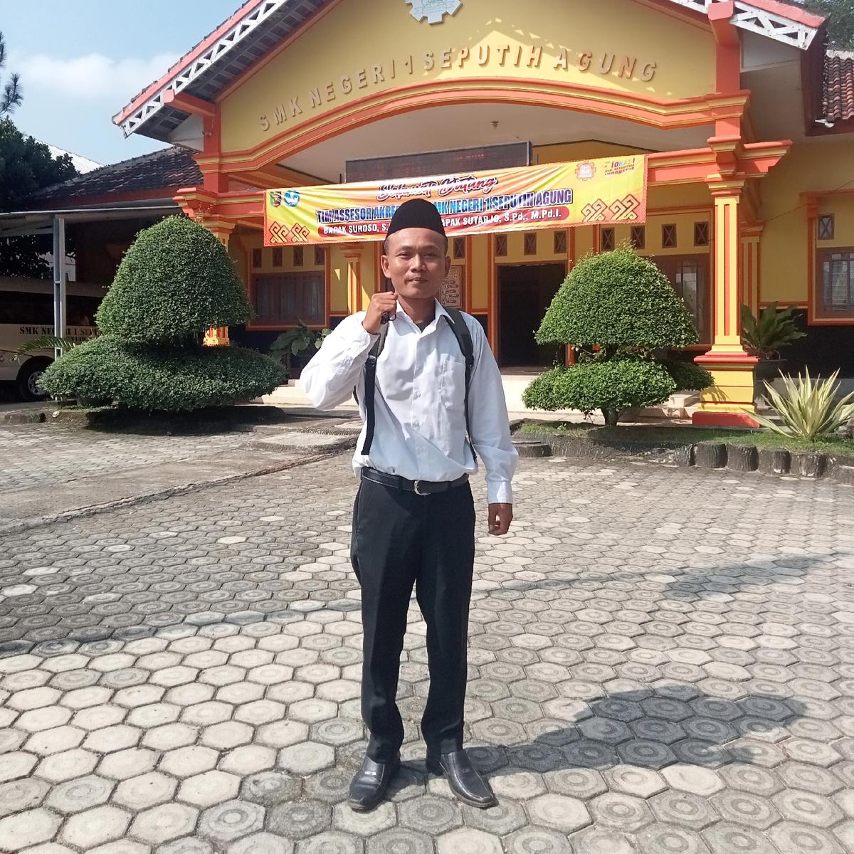 oppa hilm's Post|Lemon8