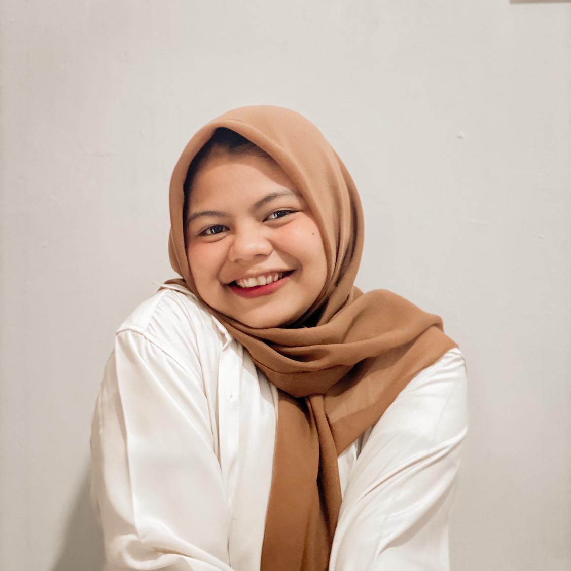 Ummi Hasnia's Post|Lemon8