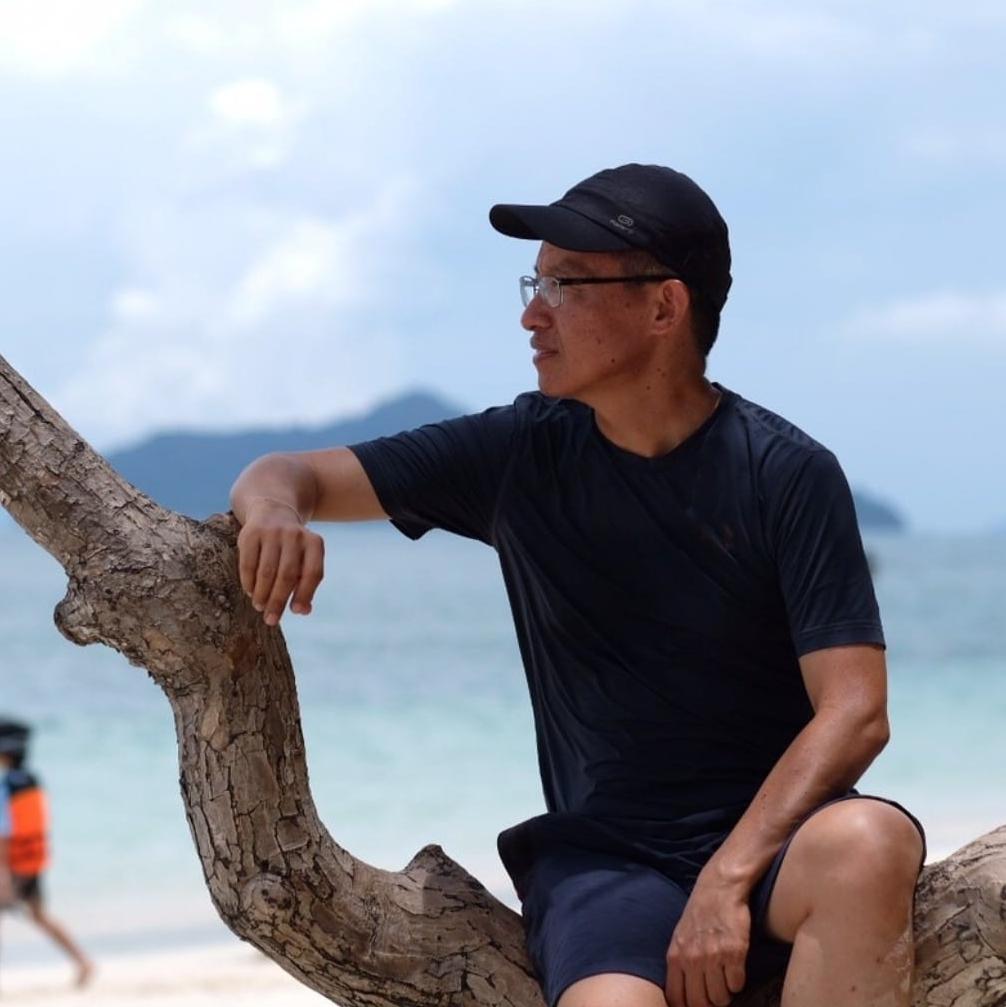 Num Somchat's Post|Lemon8