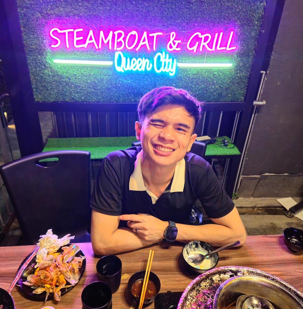 Max Law's Post|Lemon8