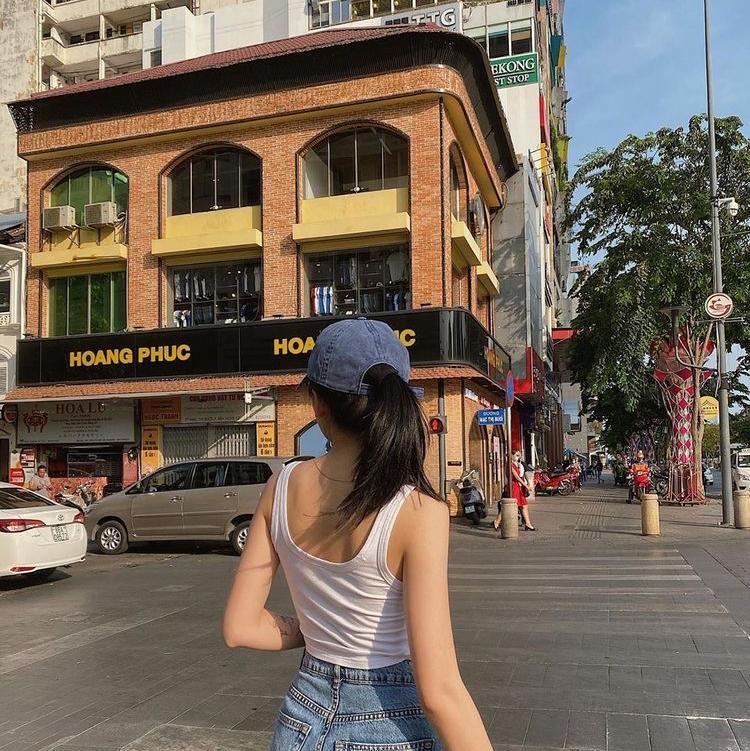 Mania_marina's Post|Lemon8