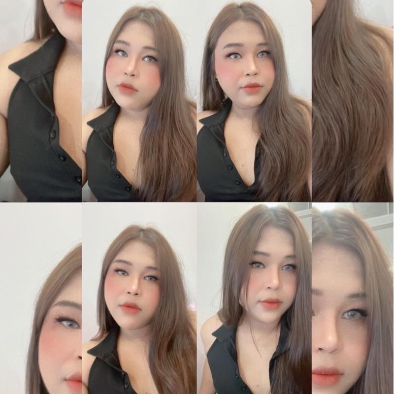 SPRITE.789's Post|Lemon8