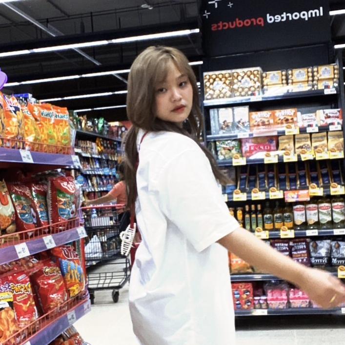 Kuu khing's Post|Lemon8