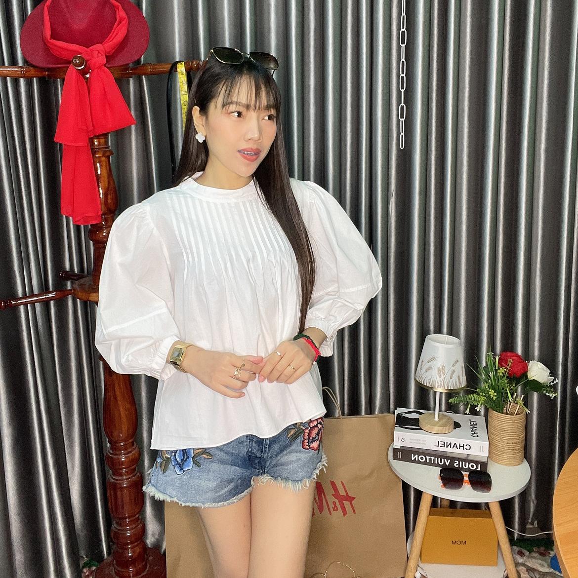 SP Studio 's Post|Lemon8